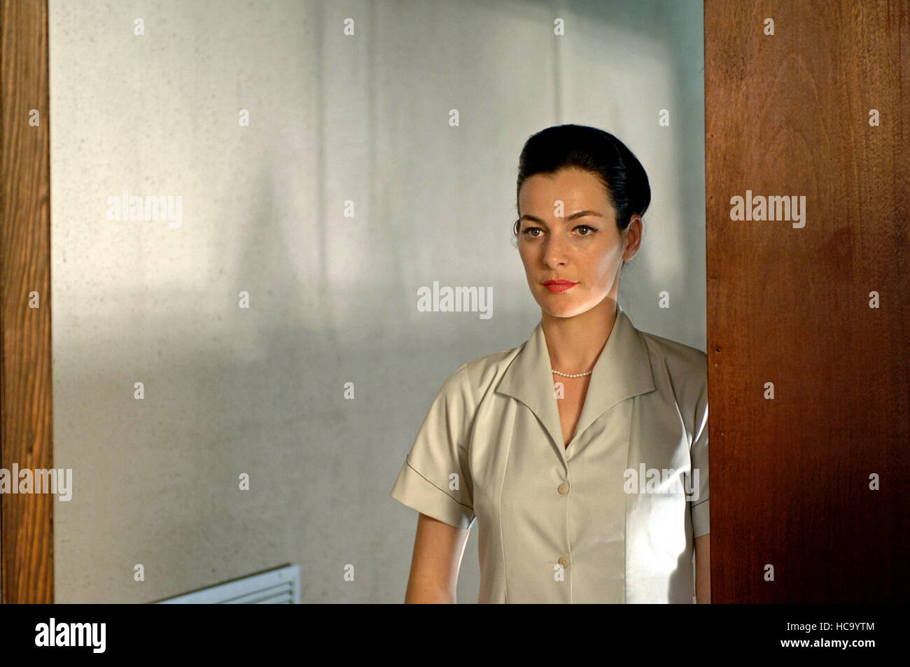 ADAM RESURRECTED, (aka EIN LEBEN FUR EIN LEBEN-ADAM RESURRECTED ...