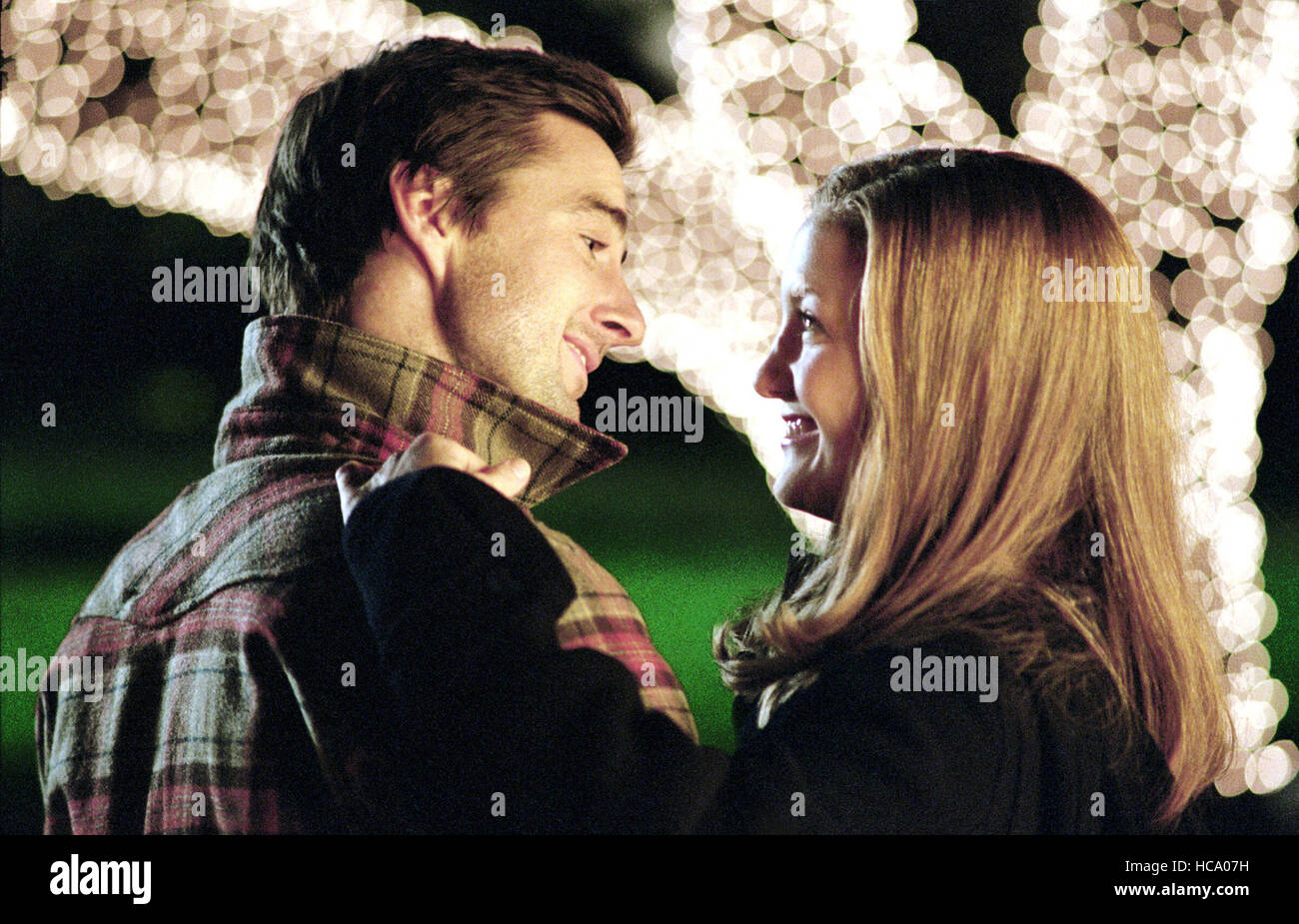 ALEX AND EMMA, Luke Wilson, Kate Hudson, 2003, (c) Warner Brothers ...