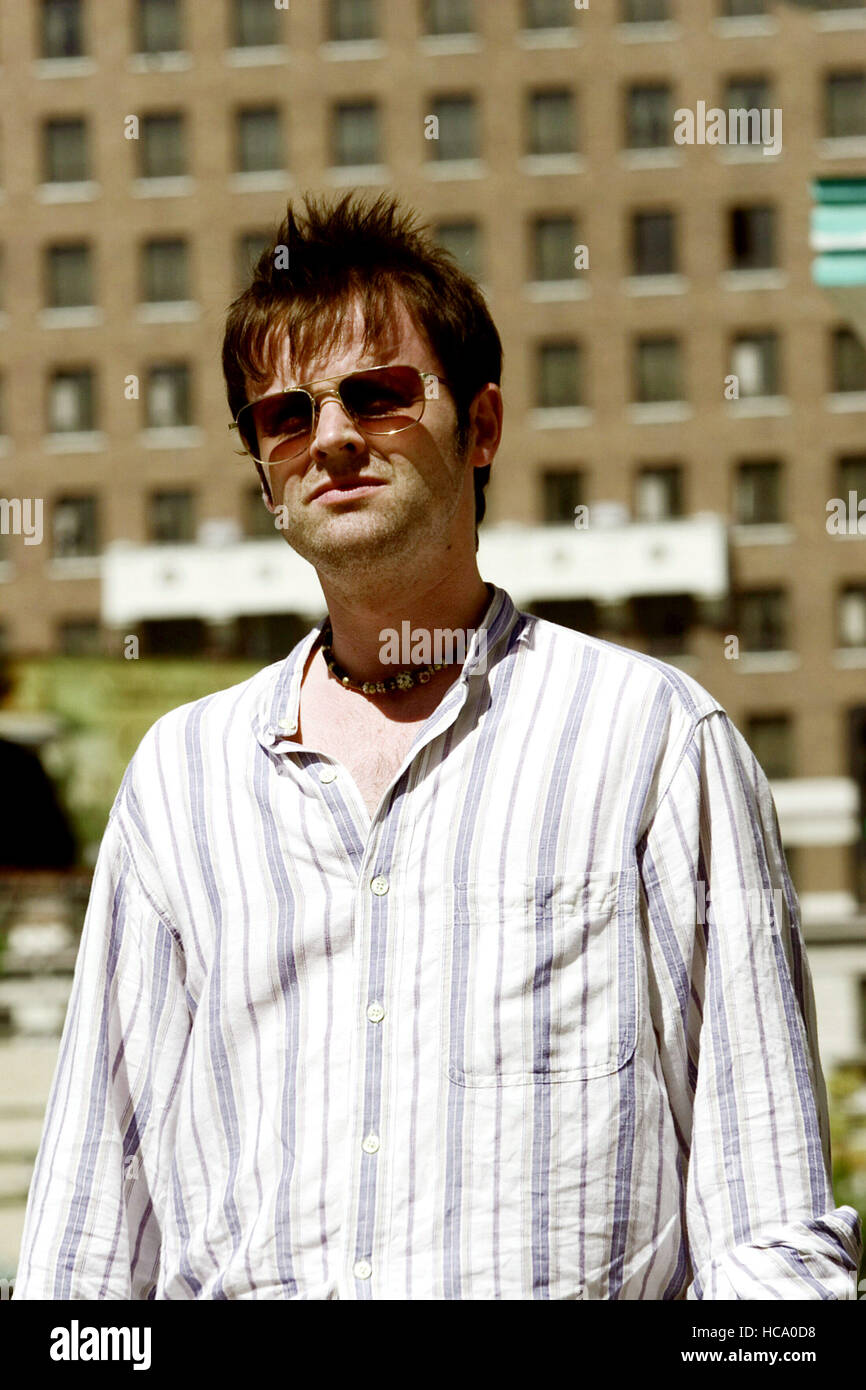 Declan donnelly hi-res stock photography and images - Alamy