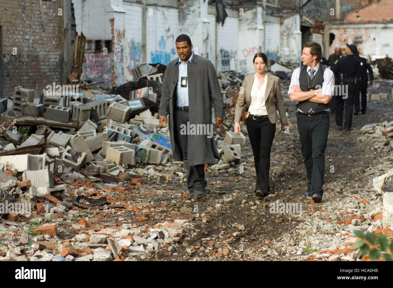 ALEX CROSS, from left: Tyler Perry, Rachel Nichols, Edward Burns, 2012 ...