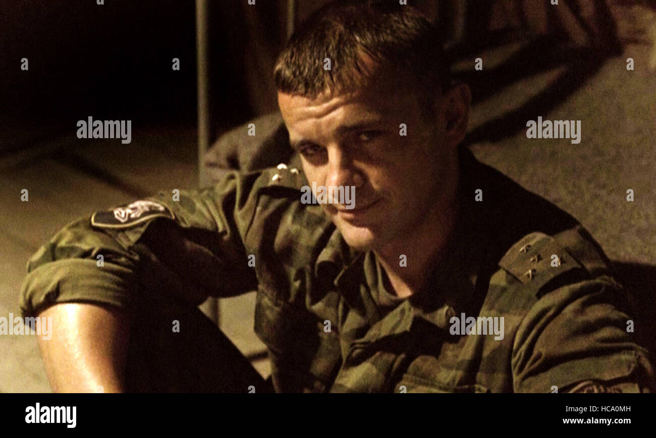 ALEXANDRA, (aka ALEKSANDRA), Vasily Shevtsov, 2007. ©The Cinema Guild ...
