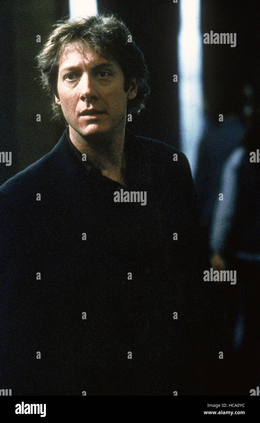ALIEN HUNTER, James Spader, 2003, ©Columbia Pictures/courtesy Everett ...