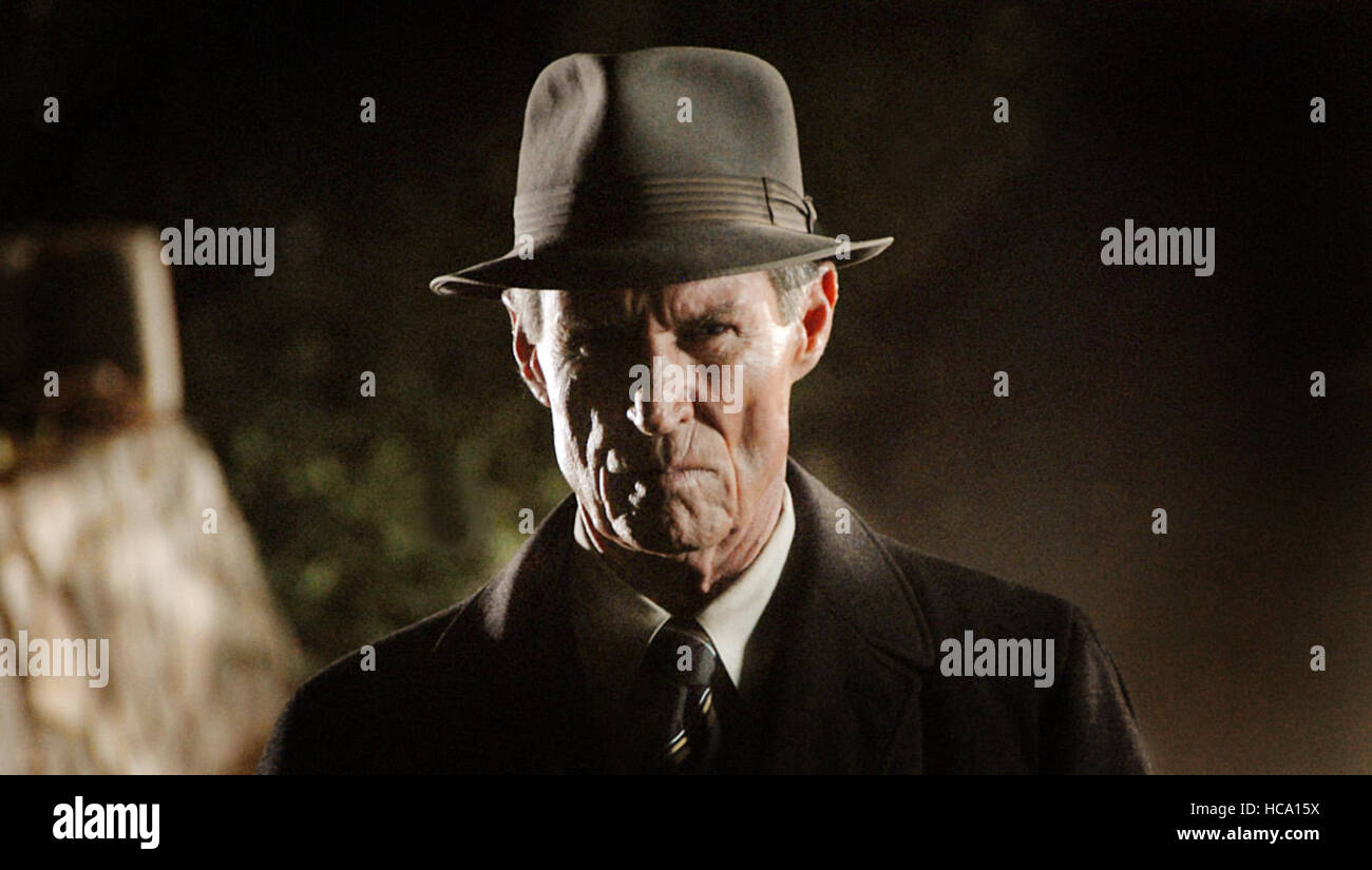 ALONE IN THE DARK II, Peter Looney, 2008. ©Vivendi Entertainment ...