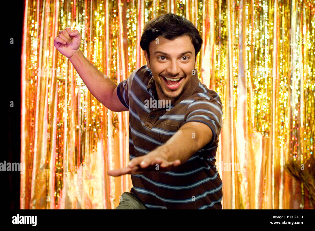 AMERICAN DREAMZ, Sam Golzari, 2006, (c) Universal/courtesy Everett ...