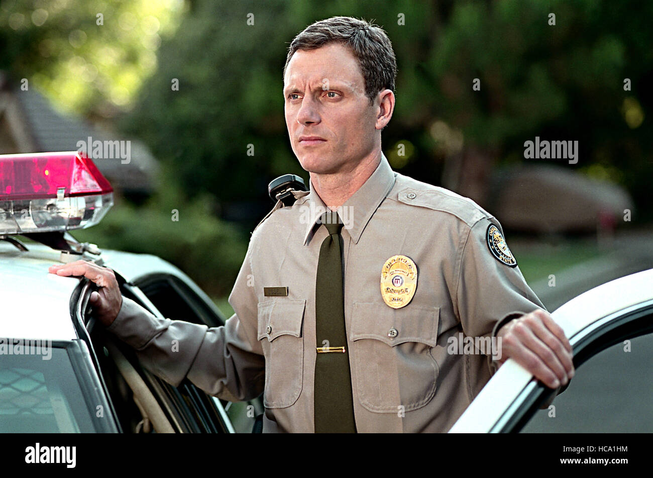 AMERICAN GUN, Tony Goldwyn, 2005, (c)IFC Films/courtesy Everett ...