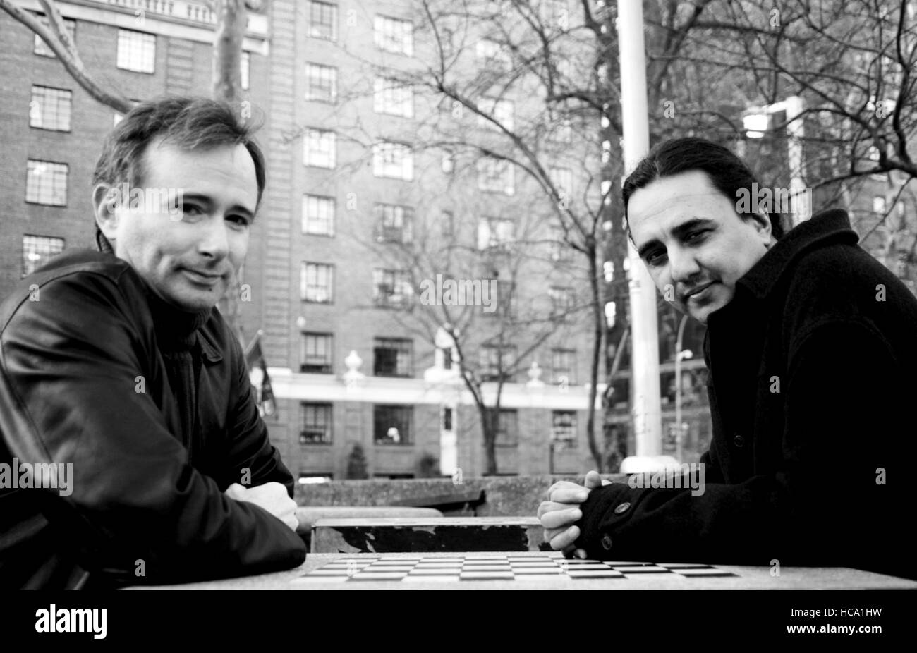 AMERICAN HARDCORE, Director Paul Rachman, writer Steven Lush, 2006 ...