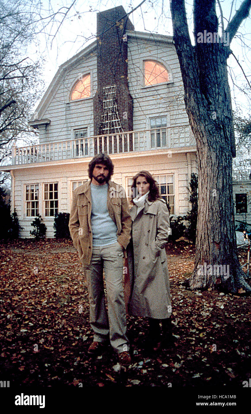 Margot kidder 1979 hi-res stock photography and images - Alamy