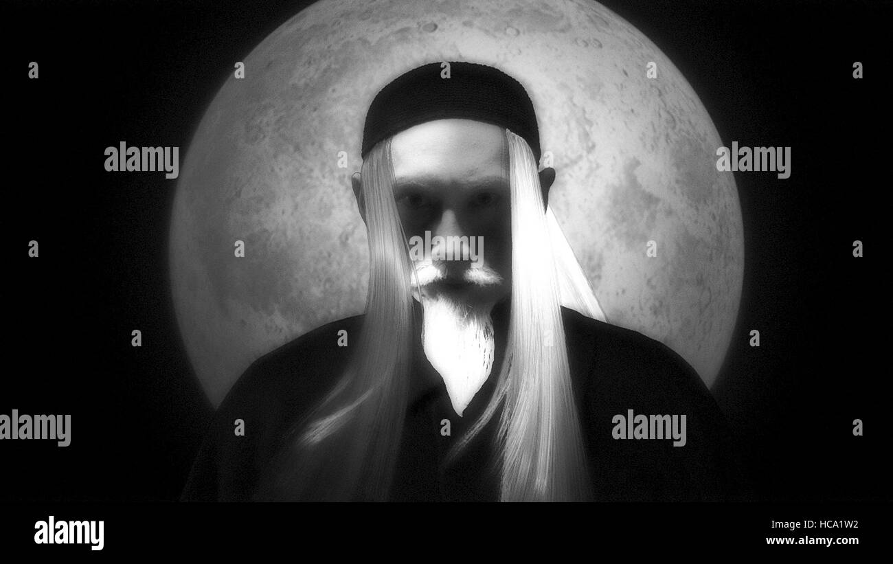 AMAZING LIVES OF THE FAST FOOD GRIFTERS, (aka TACHIGUISHI RETSUDEN, aka ...