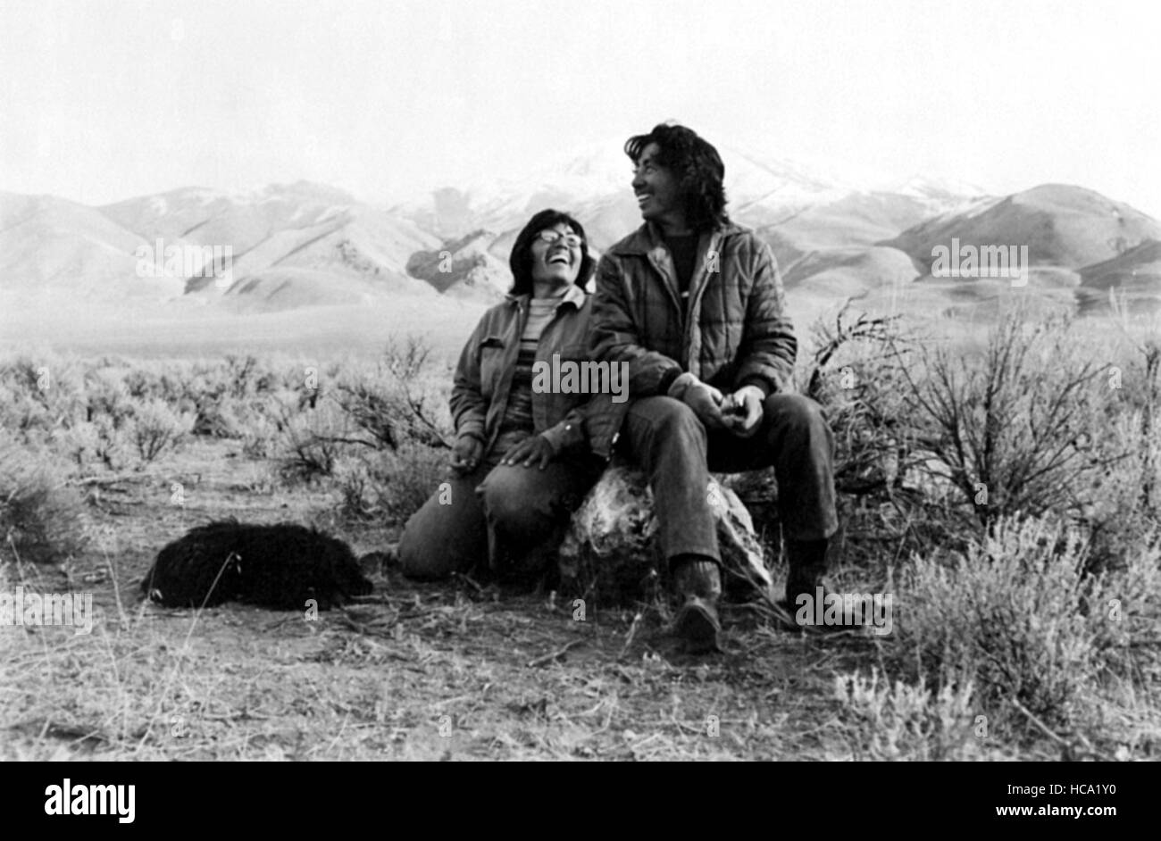 AMERICAN OUTRAGE, 2007 Stock Photo - Alamy