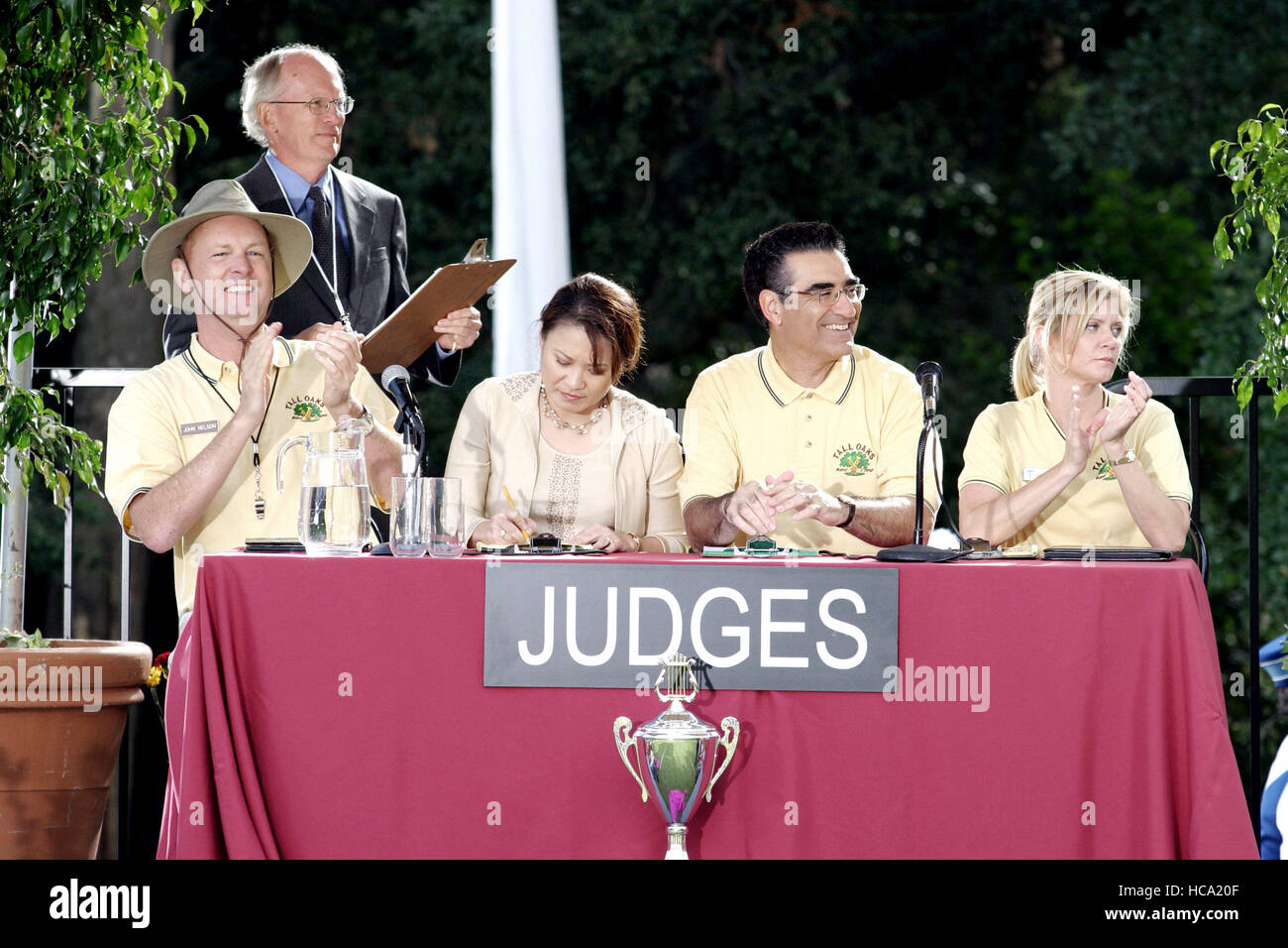 Timothy stack hi-res stock photography and images - Alamy