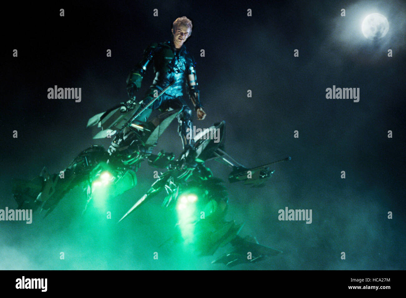 THE AMAZING SPIDER-MAN 2, Dane DeHaan, 2014. /©Columbia Pictures ...