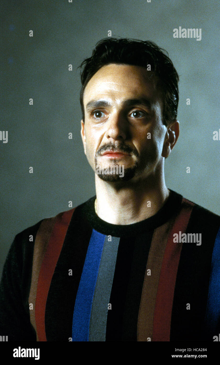 AMERICA'S SWEETHEARTS, Hank Azaria, 2001, (c) Columbia/courtesy Everett ...