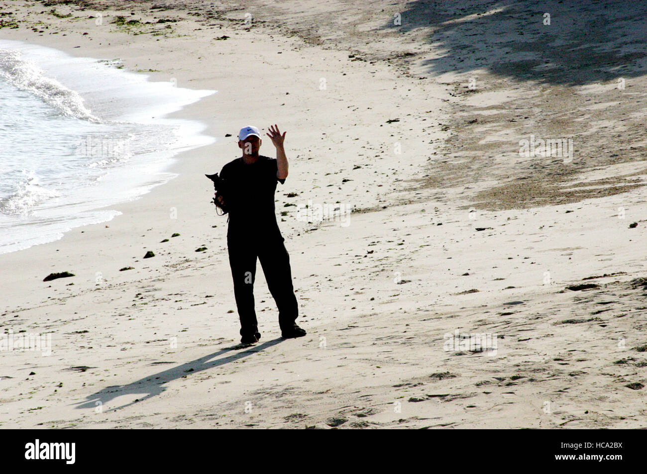 THE AMAZING TRUTH ABOUT QUEEN RAQUELA, director Olaf de Fleur ...