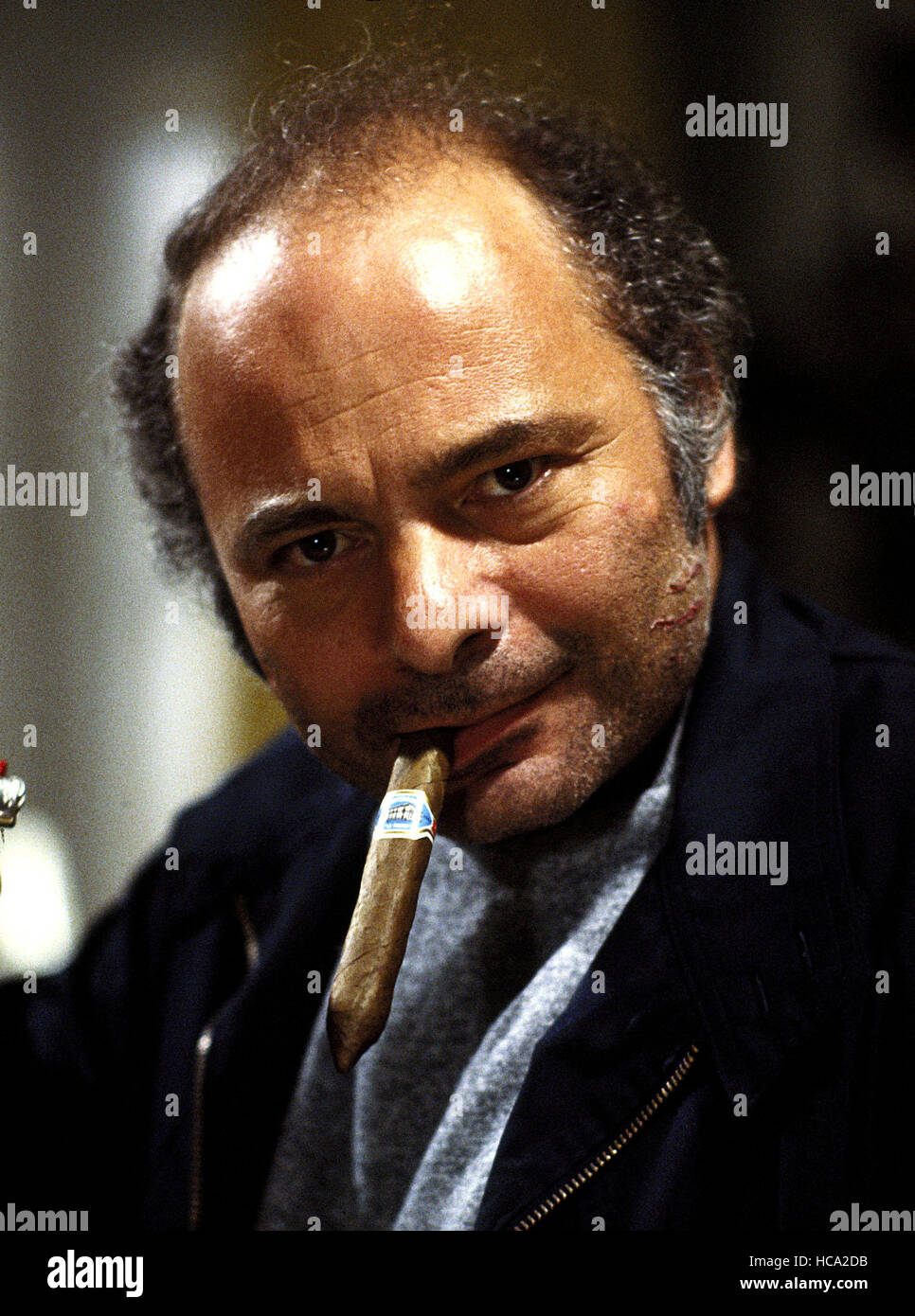 AMITYVILLE II: THE POSSESSION, Burt Young, 1982, (c) Orion/courtesy ... AMITYVILLE II: THE POSSESSION, Burt Young, 1982, (c) Orion/courtesy ...