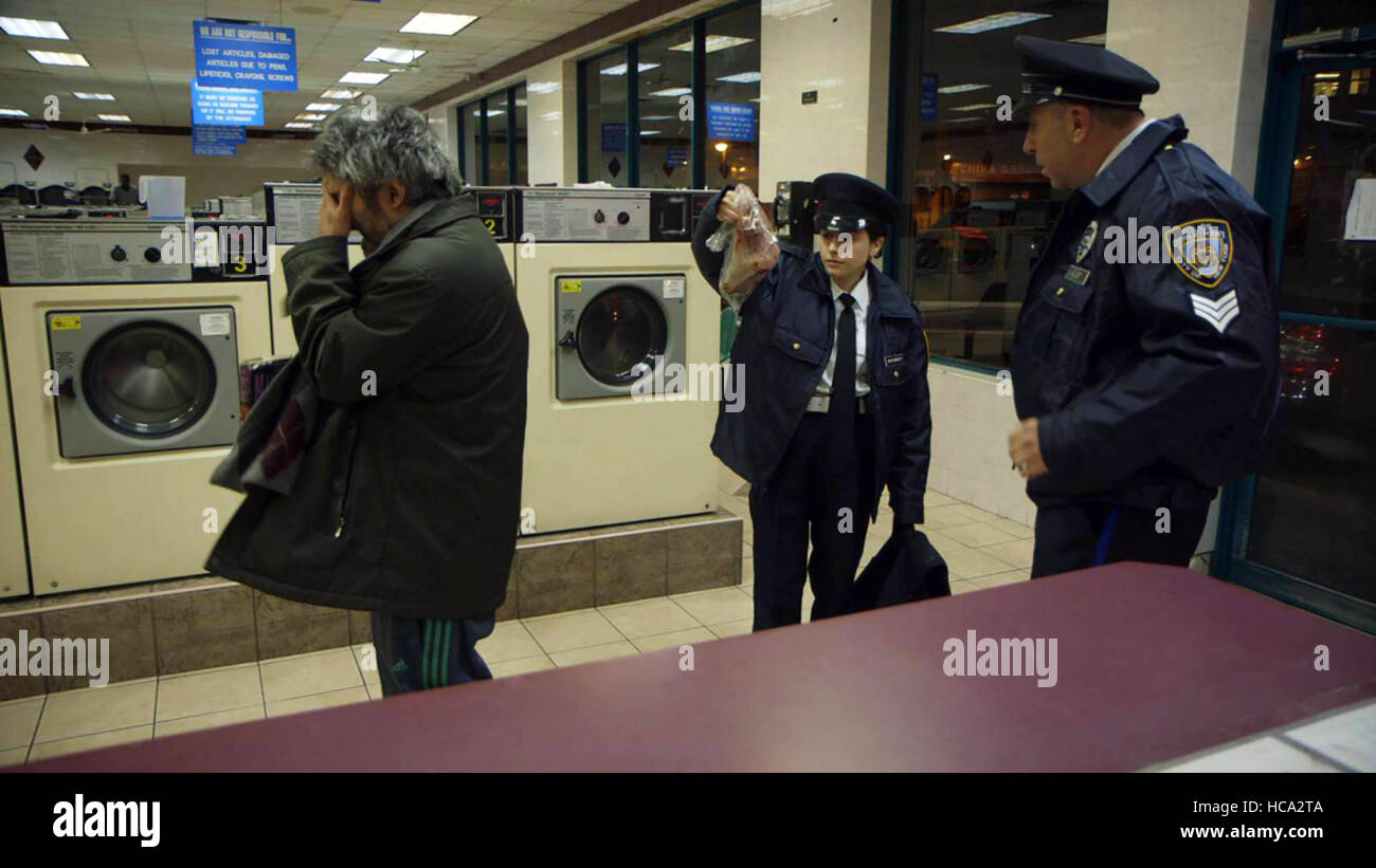 APPLESAUCE, from left: Onur Tukel, Ariel Kavoussi, Kevin Scanlon, 2015 ...