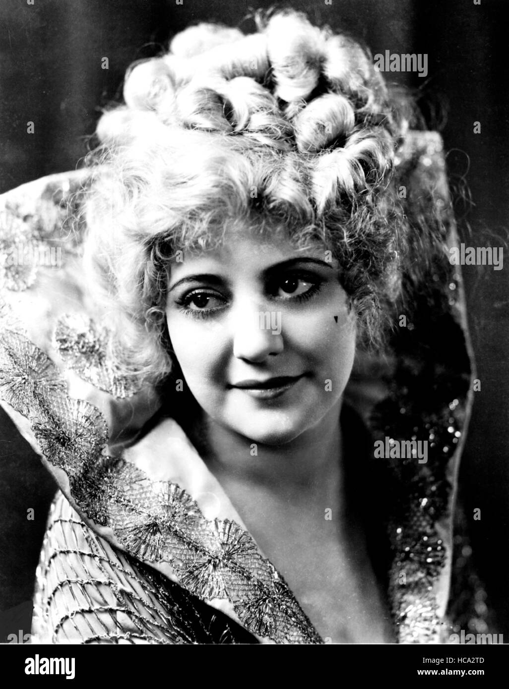 APPLAUSE, Helen Morgan, 1929 Stock Photo - Alamy