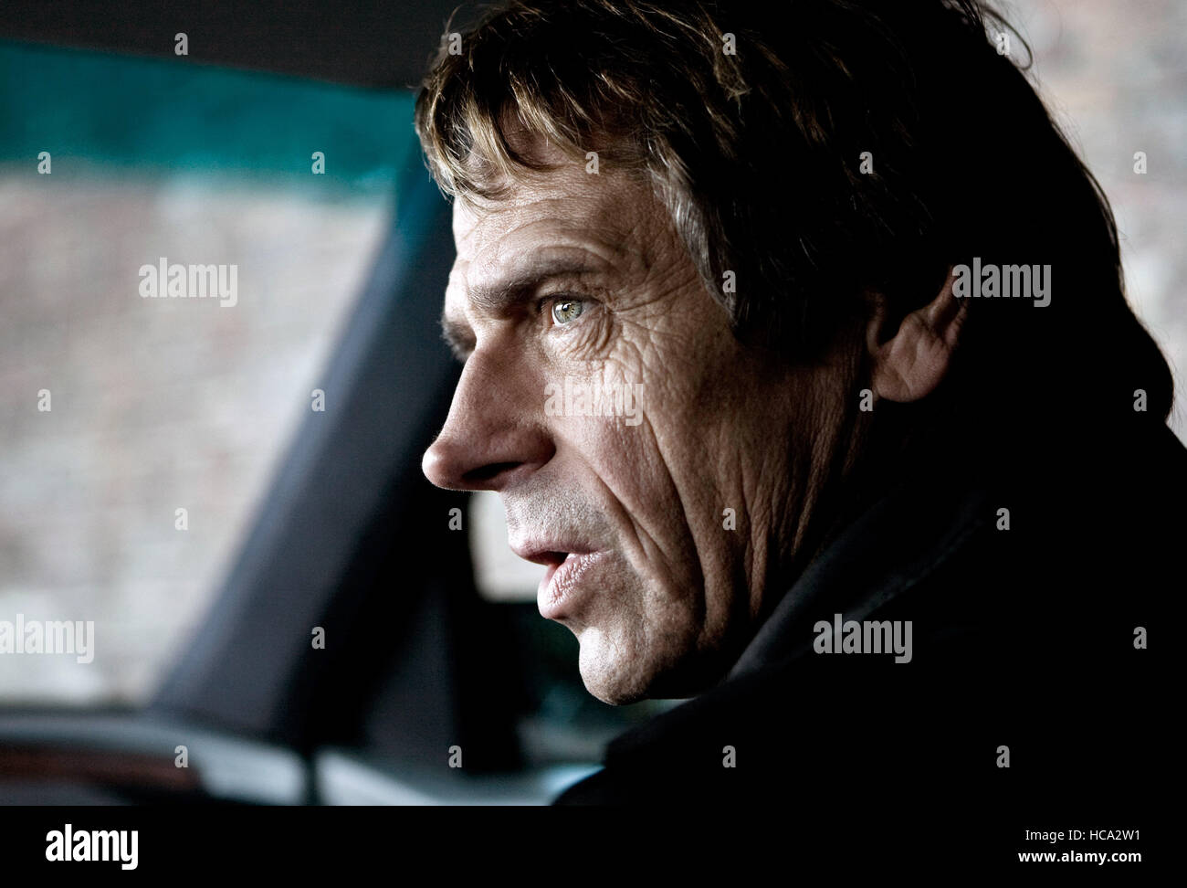 APPLAUSE, (aka APPLAUS), Michael Falch, 2009. ©World Wide Motion ...