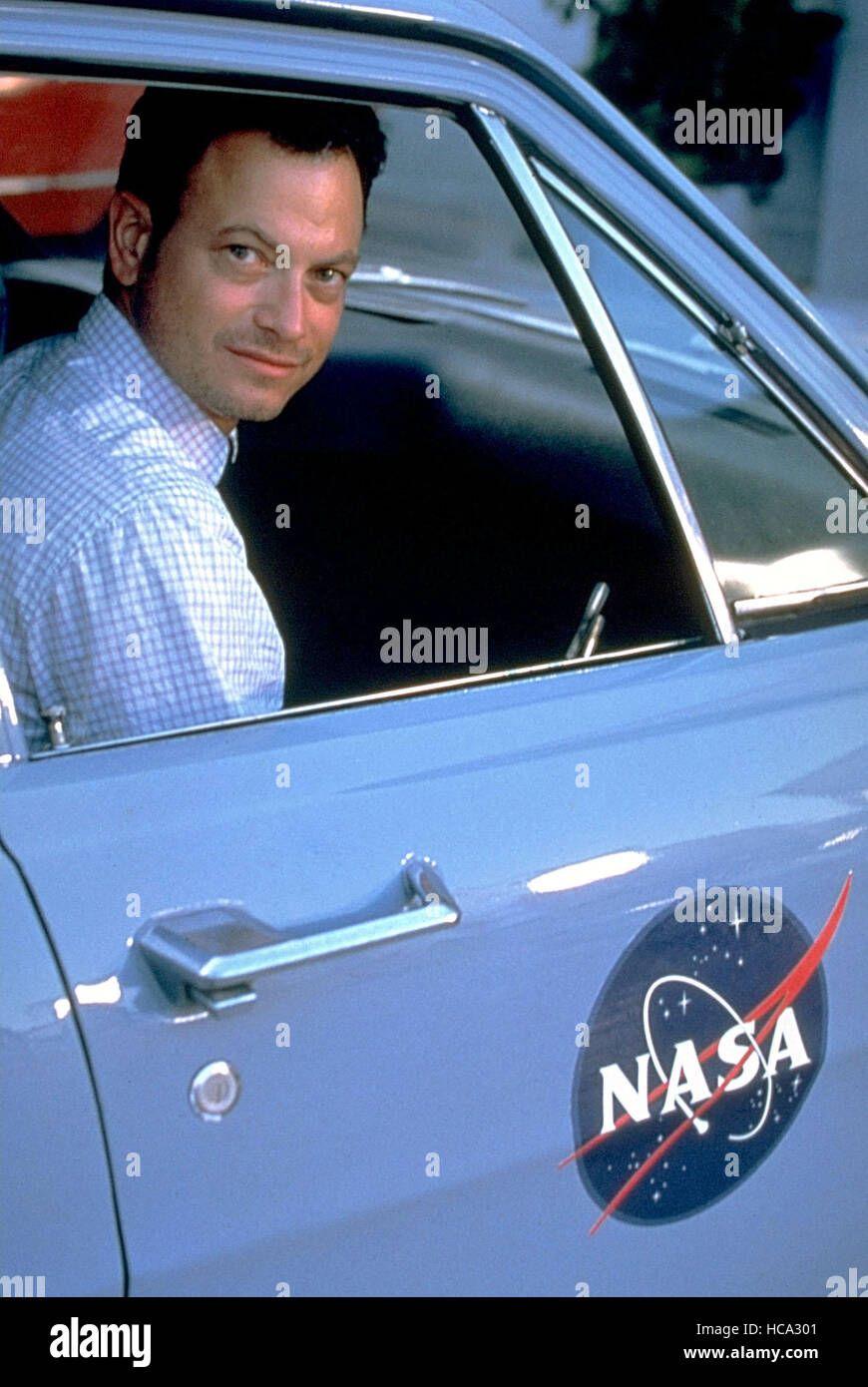 APOLLO 13, Gary Sinise, 1995, (c) Universal/courtesy Everett Collection ...