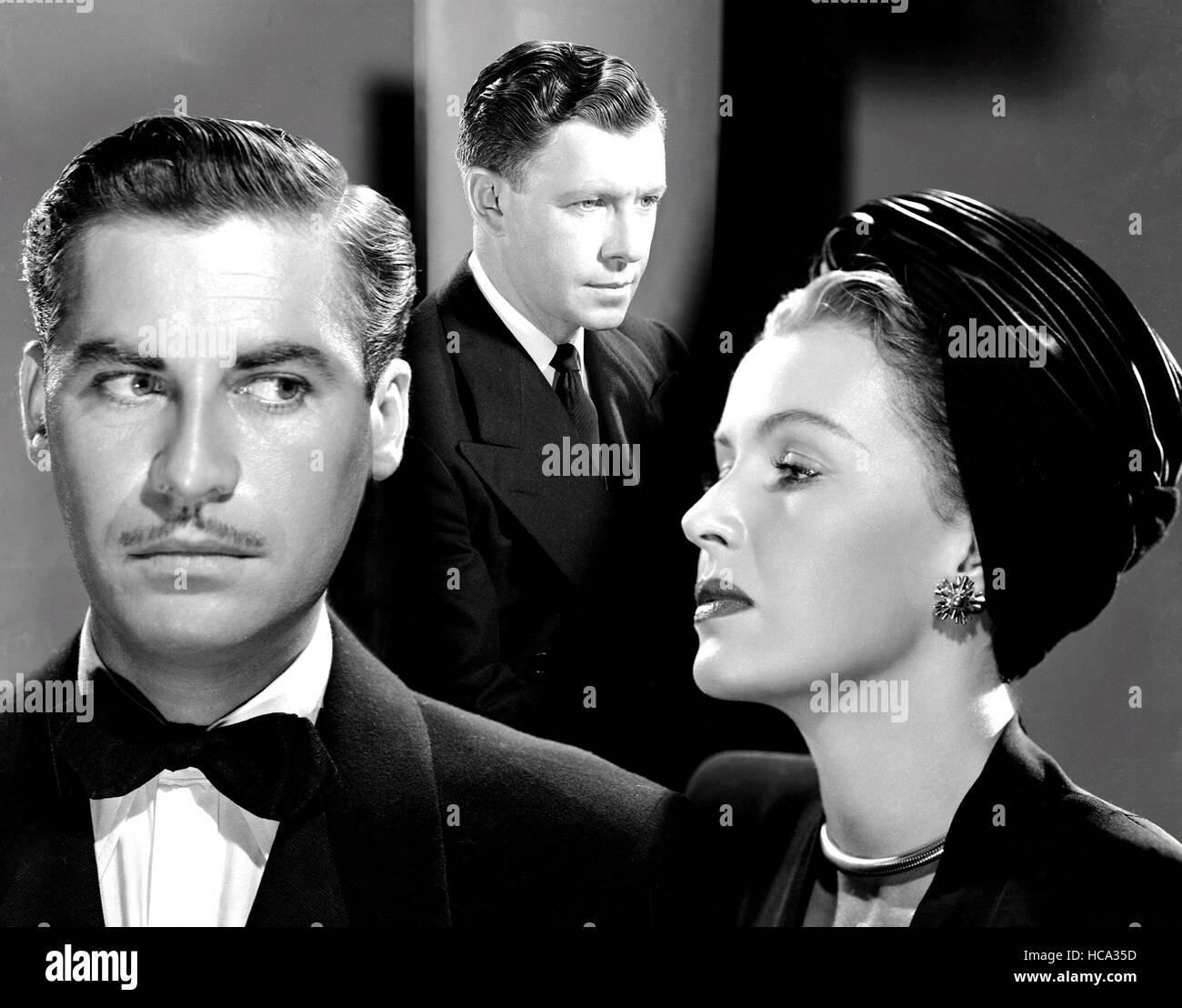 THE ARNELO AFFAIR, John Hodiak, George Murphy, Frances Gifford, 1947 ... THE ARNELO AFFAIR, John Hodiak, George Murphy, Frances Gifford, 1947 ...