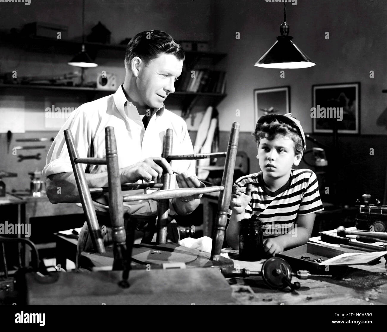THE ARNELO AFFAIR, George Murphy, Dean Stockwell, 1947 Stock Photo - Alamy THE ARNELO AFFAIR, George Murphy, Dean Stockwell, 1947 Stock Photo - Alamy