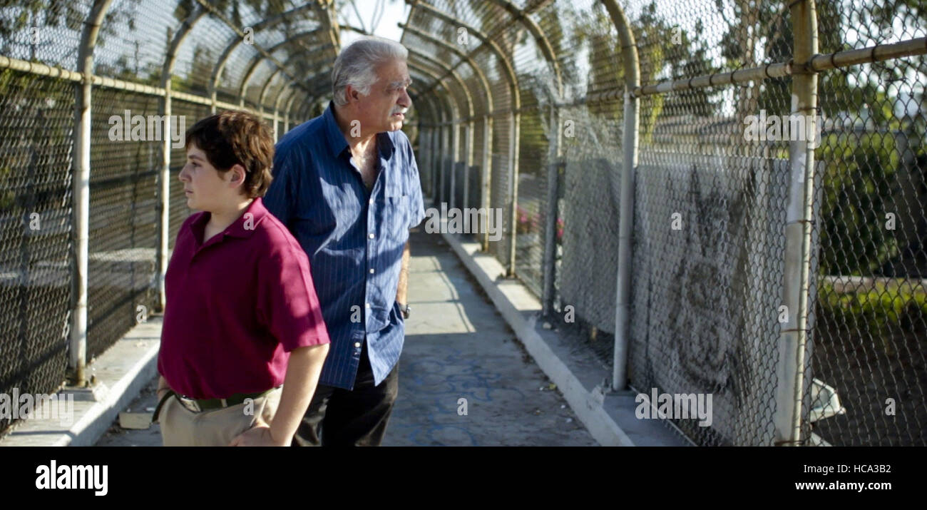 ARAM, ARAM, from left: John Roohinian, Levon Sharafyan, 2015 Stock ...