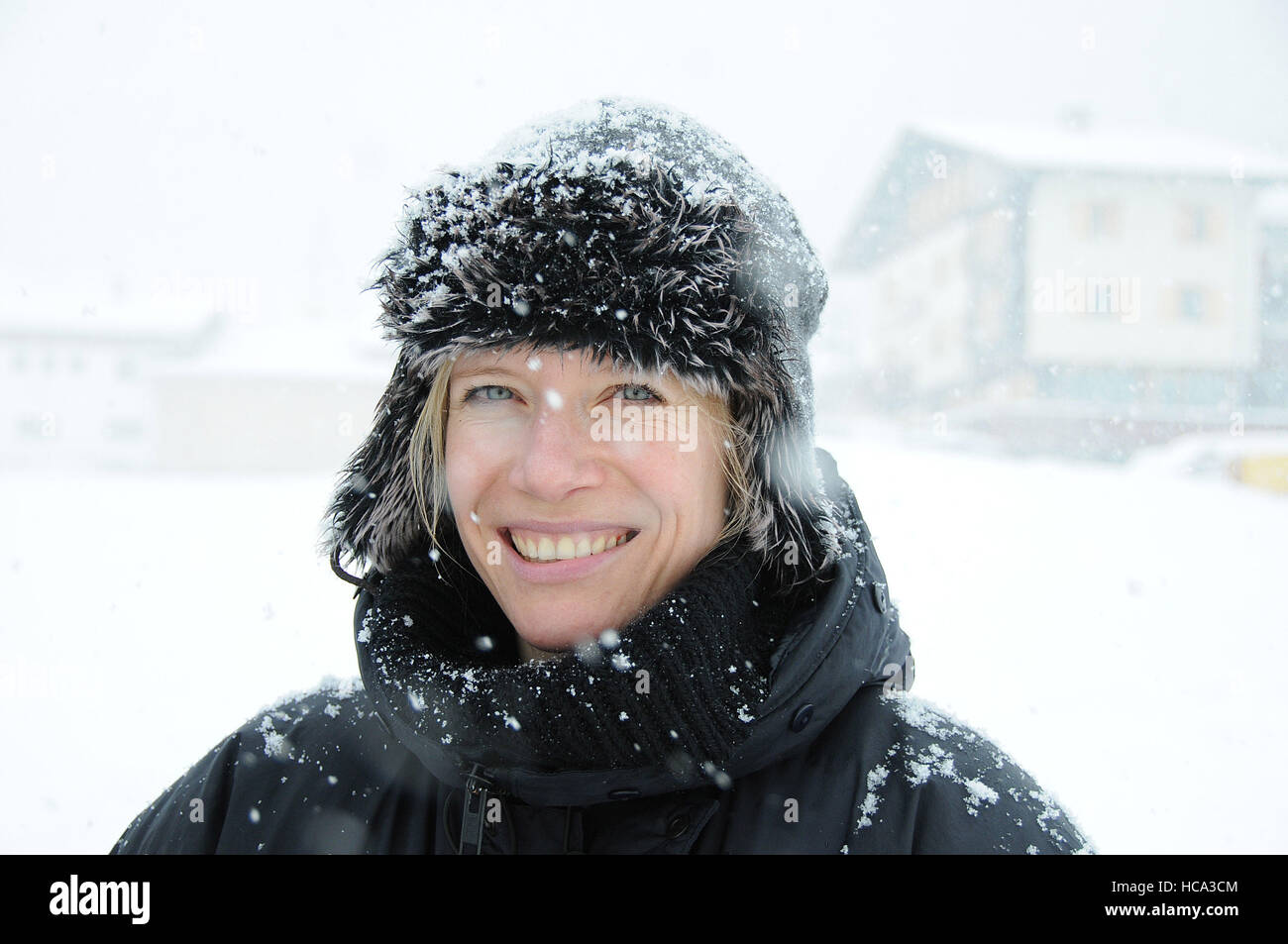 THE ARCHITECT, (aka DER ARCHITEKT), director Ina Weisse, on set, 2008 ...