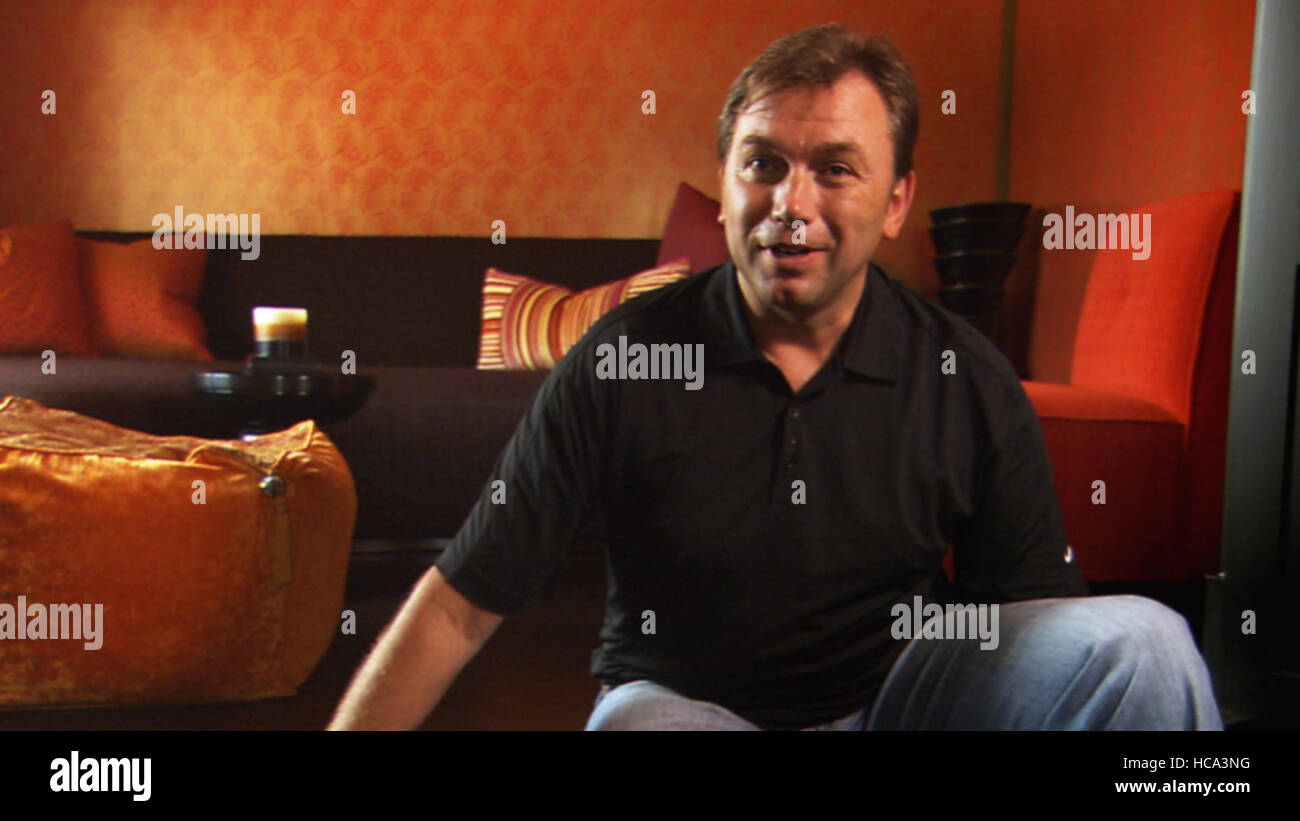 THE ARMSTRONG LIE, Johan Bruyneel, 2013, ph: Maryse Alberti/©Sony ...