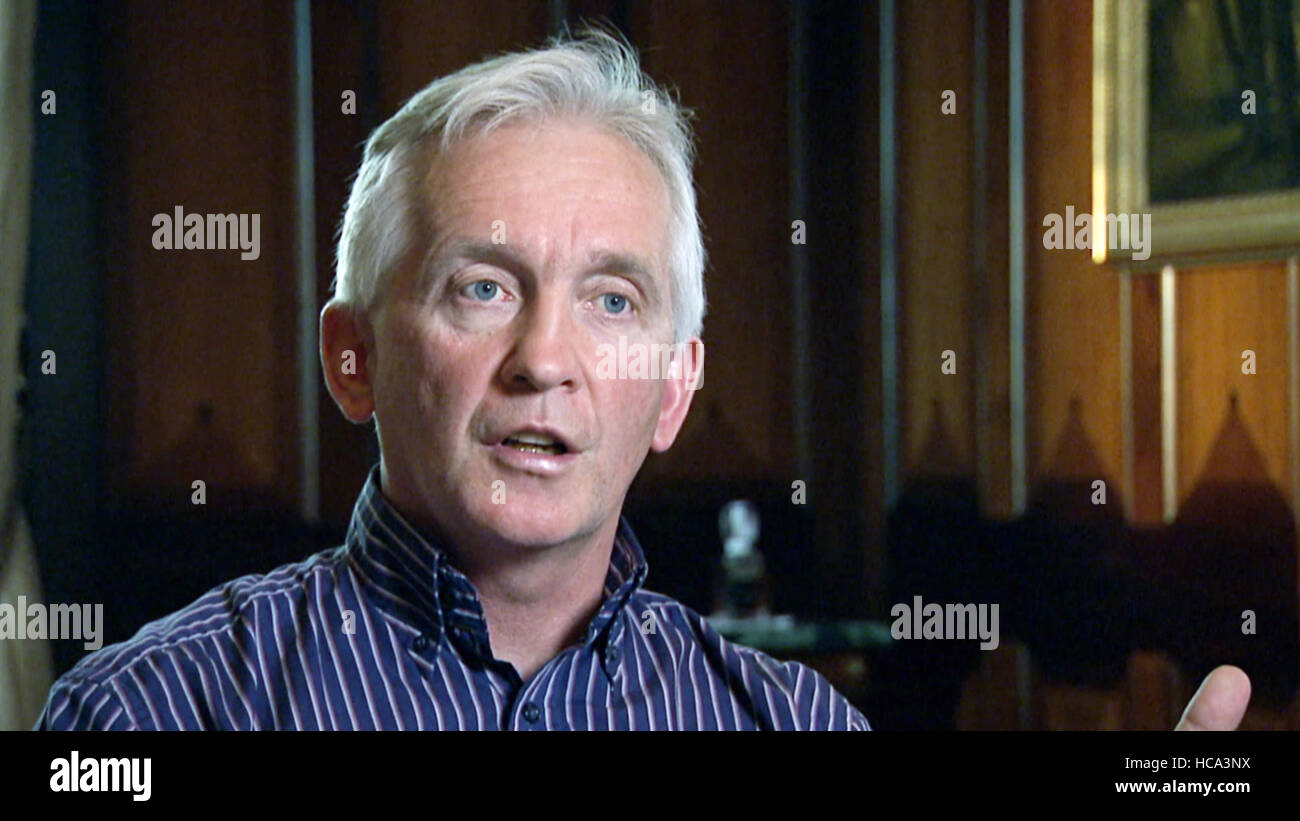 THE ARMSTRONG LIE, David Walsh, 2013, ph: Maryse Alberti/©Sony Pictures ...