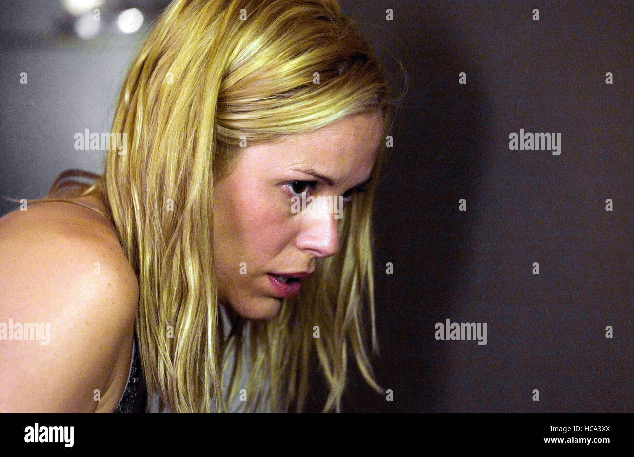 ASSAULT ON PRECINCT 13, Maria Bello, 2005, (c) Focus Features/courtesy ...