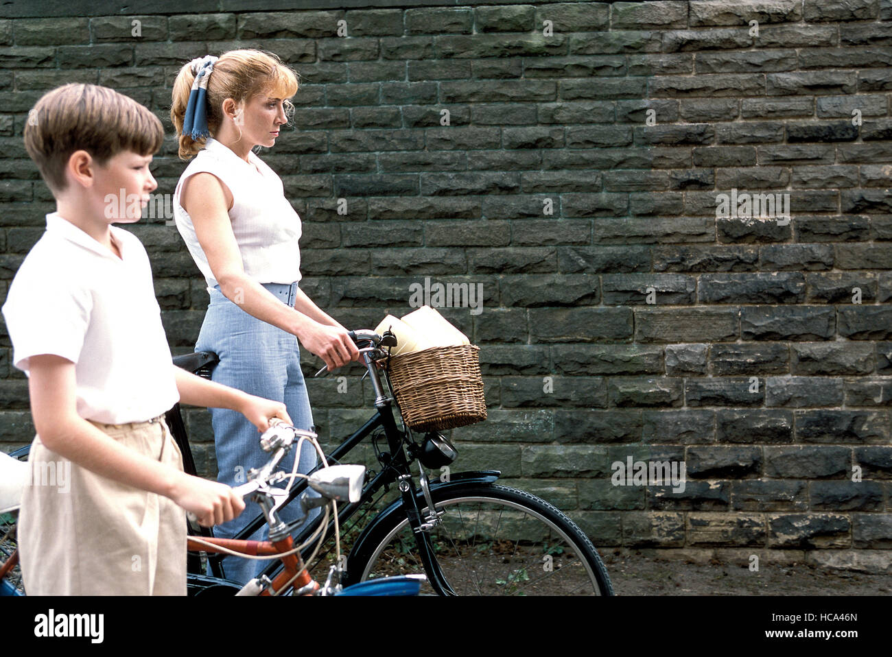 ASYLUM, Gus Lewis, Natasha Richardson, 2005, ©Paramount Classics ...