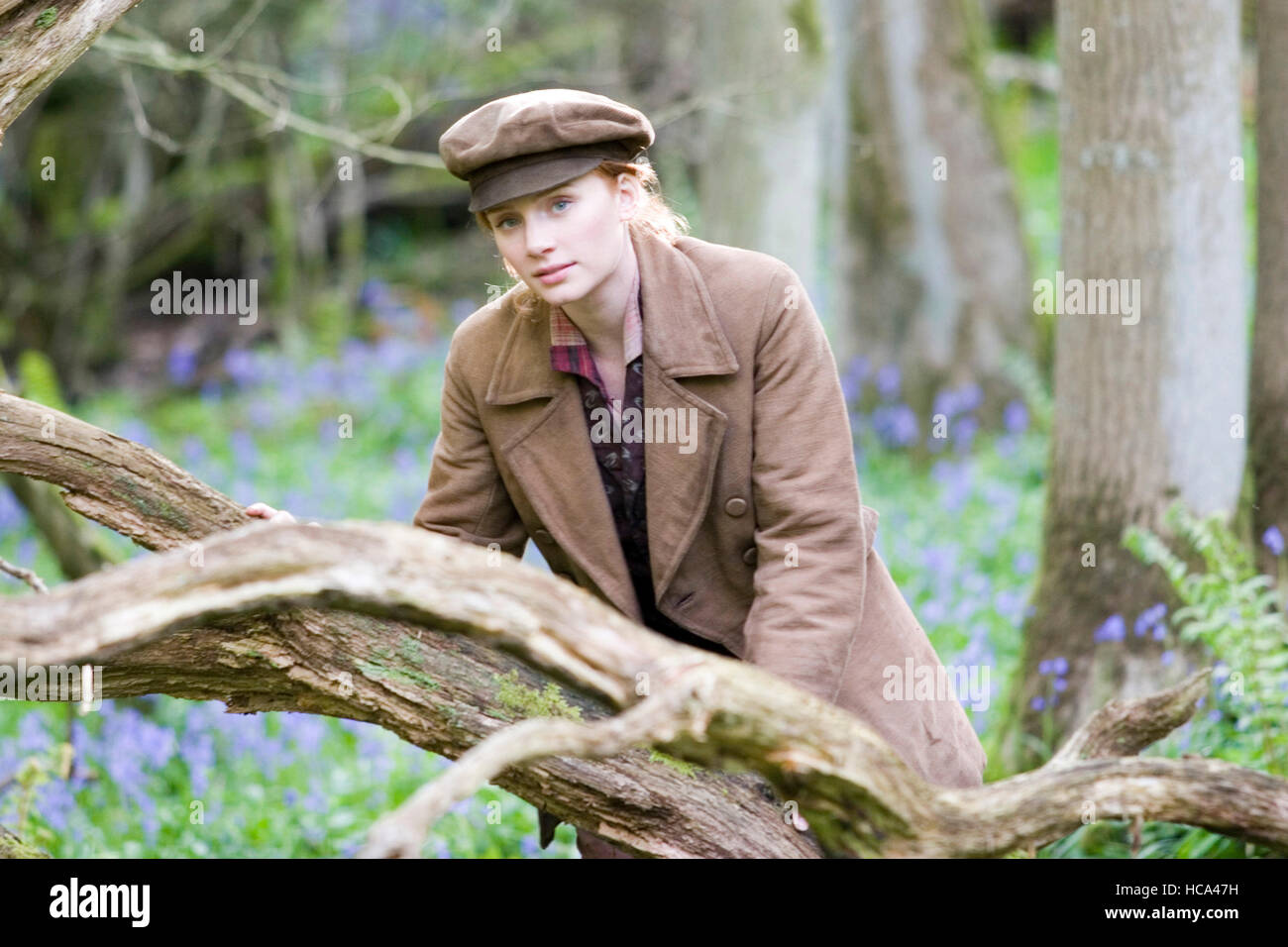 AS YOU LIKE IT, Bryce Dallas Howard, 2006. ©PictureHouse/Courtesy ...