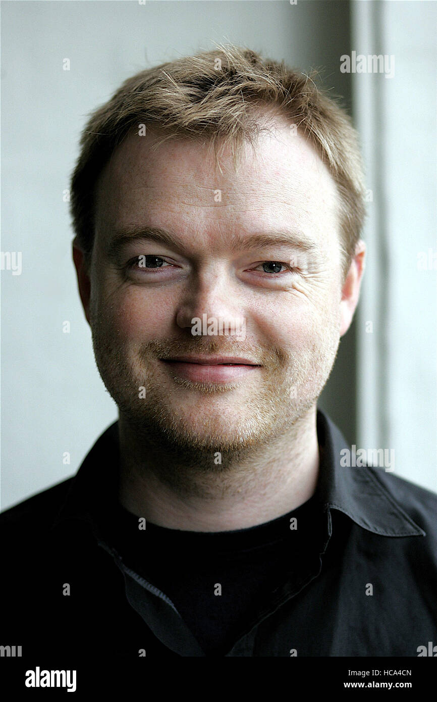 AT NIGHT, (aka OM NATTEN), director Christian E. Christiansen, on set ...