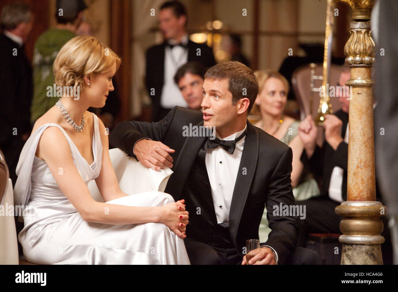 Wedding taylor schilling wife 60 photos - Astyledwedding.com