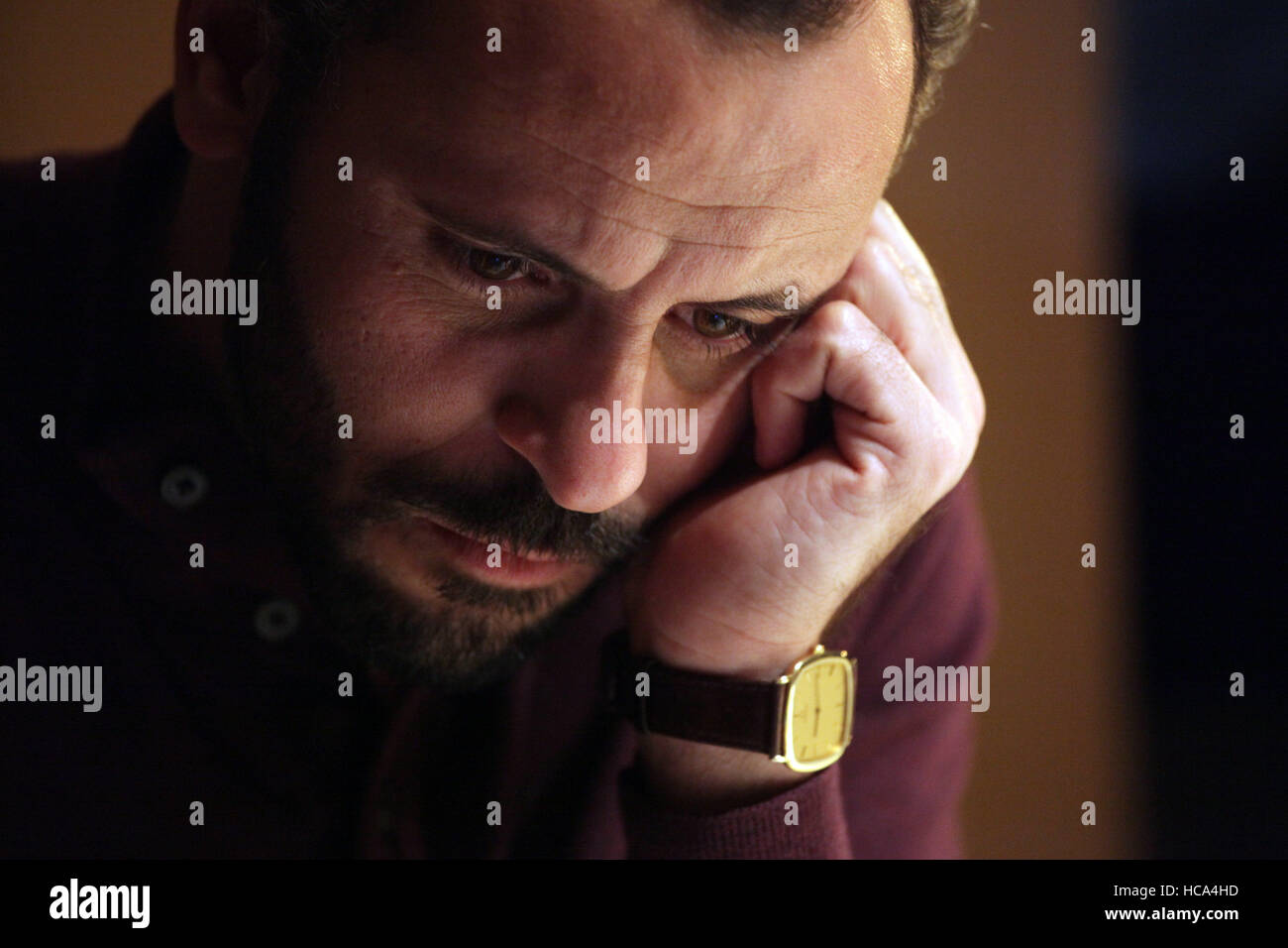 THE ATTACK, (aka L'ATTENTAT), Ali Suliman, 2012. ©Cohen Media Group ...