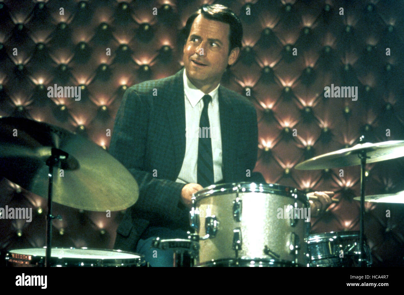 AUTO FOCUS, Greg Kinnear, 2002, (c) Sony Pictures Classics/courtesy ...