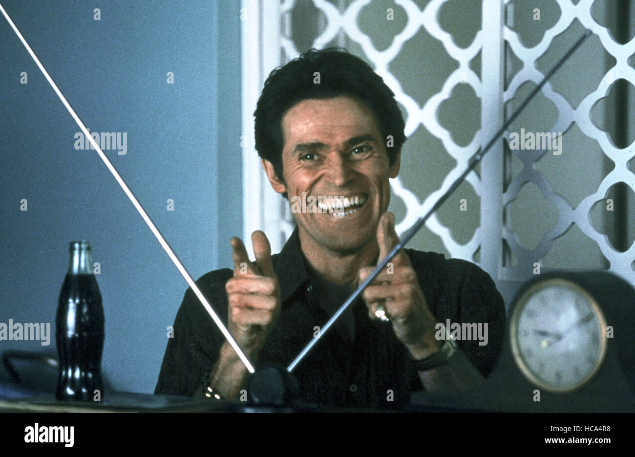 AUTO FOCUS, Willem Dafoe, 2002, (c) Sony Pictures Classics/courtesy ...