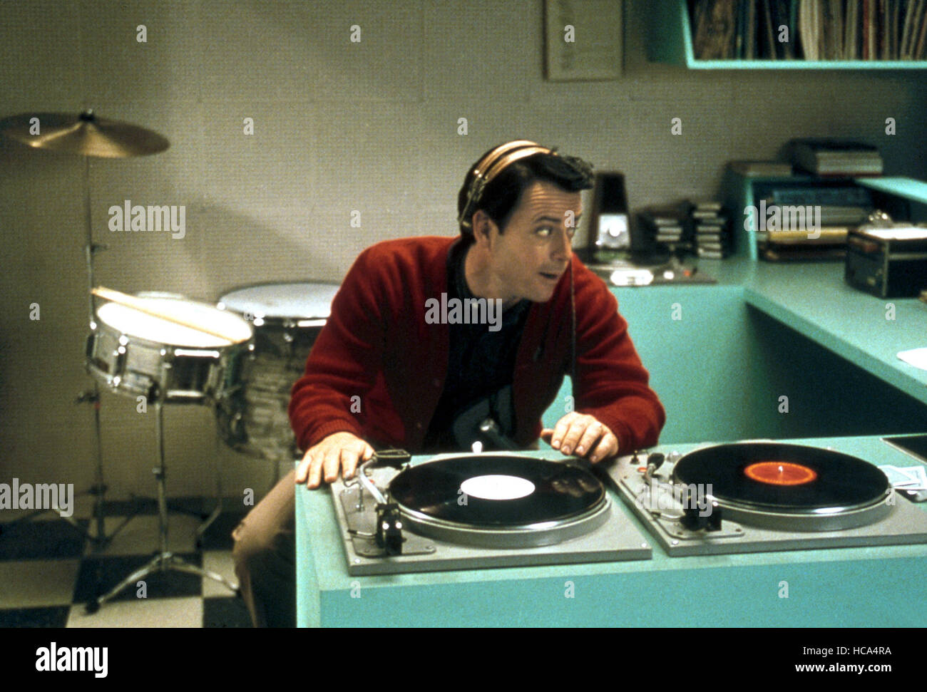 AUTO FOCUS, Greg Kinnear, 2002, (c) Sony Pictures Classics/courtesy ...