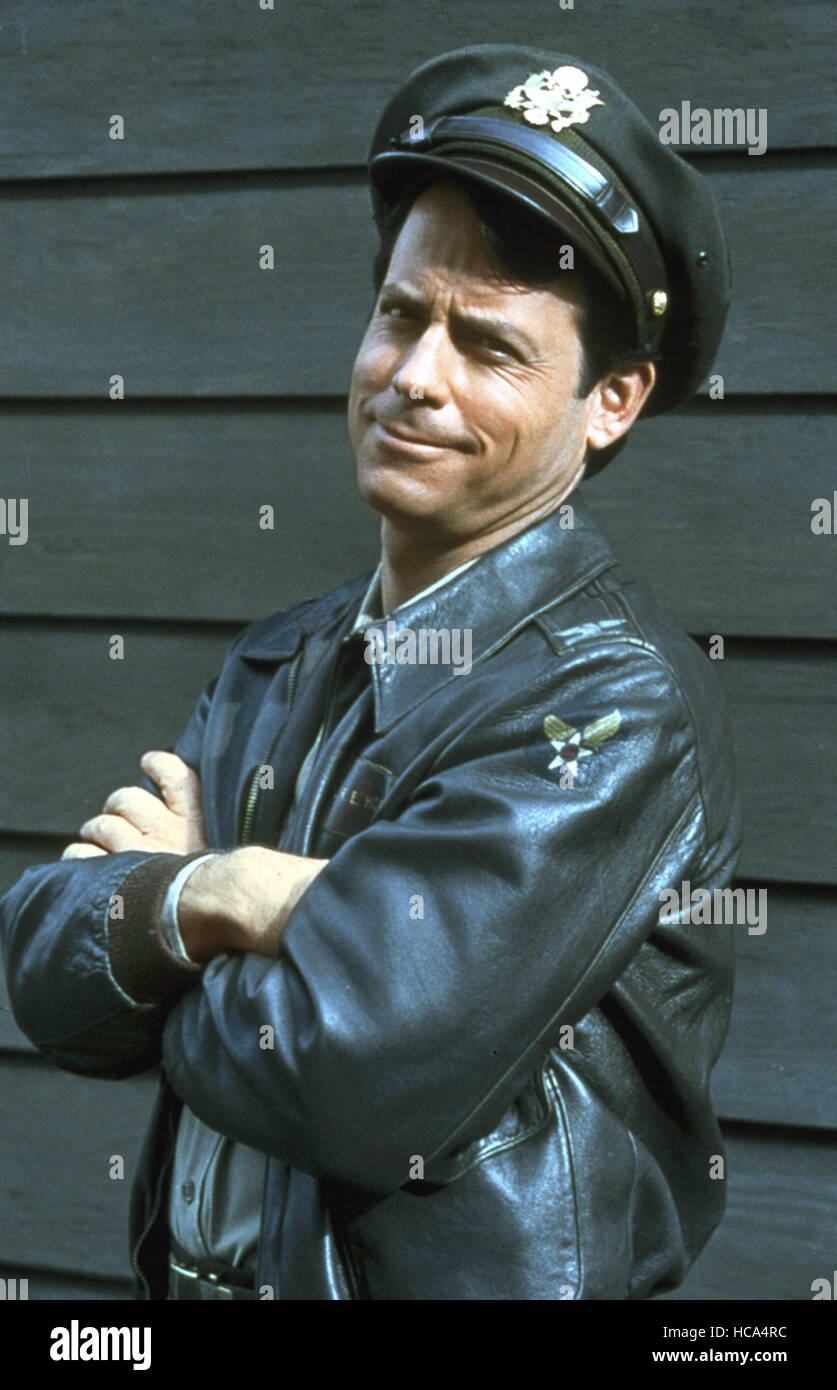 AUTO FOCUS, Greg Kinnear, 2002, (c) Sony Pictures Classics/courtesy ...