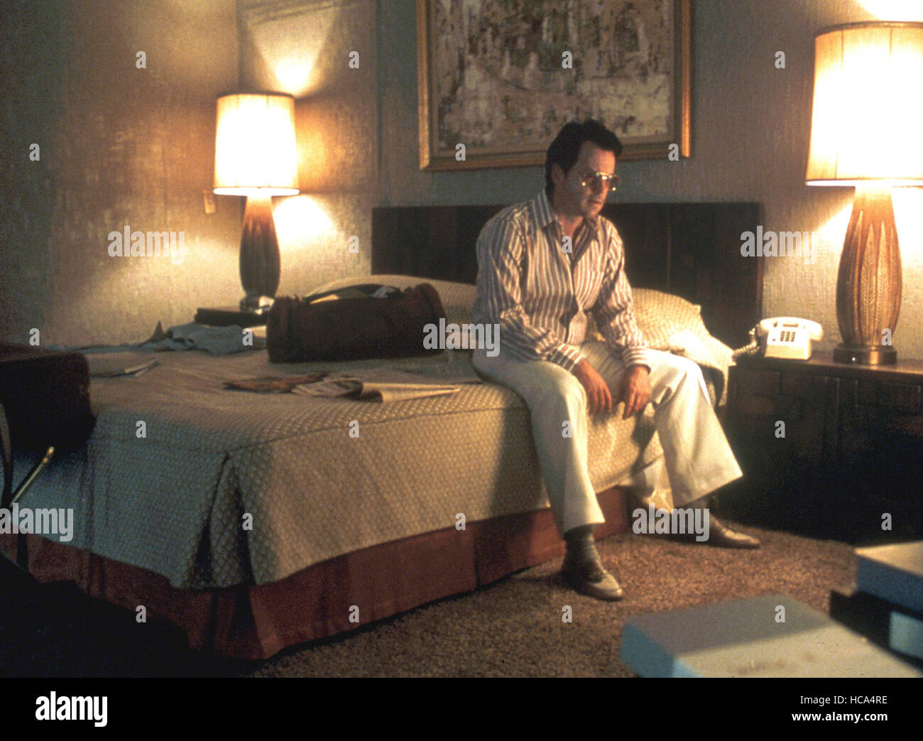 AUTO FOCUS, Greg Kinnear, 2002, (c) Sony Pictures Classics/courtesy ...