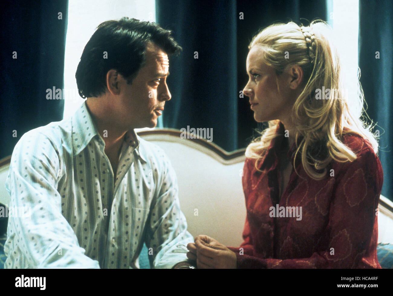 AUTO FOCUS, Greg Kinnear, Maria Bello, 2002, (c) Sony Pictures Classics ...