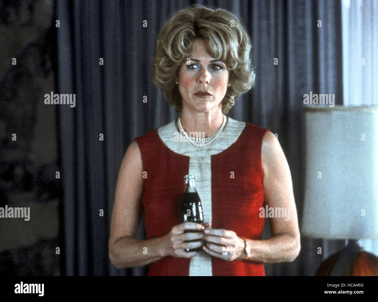 AUTO FOCUS, Rita Wilson, 2002, (c) Sony Pictures Classics/courtesy ...