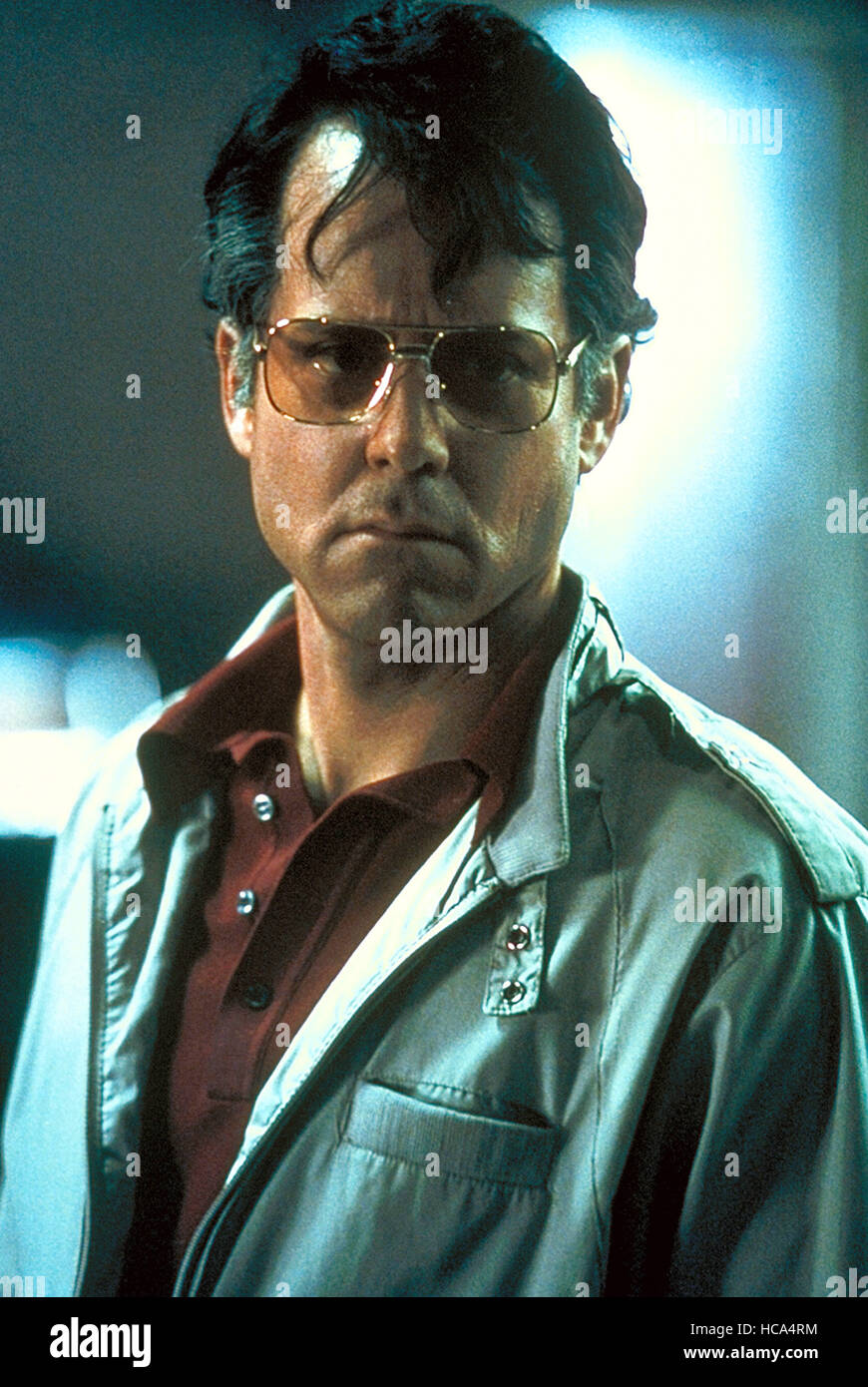 AUTO FOCUS, Greg Kinnear, 2002, (c) Sony Pictures Classics/courtesy ...