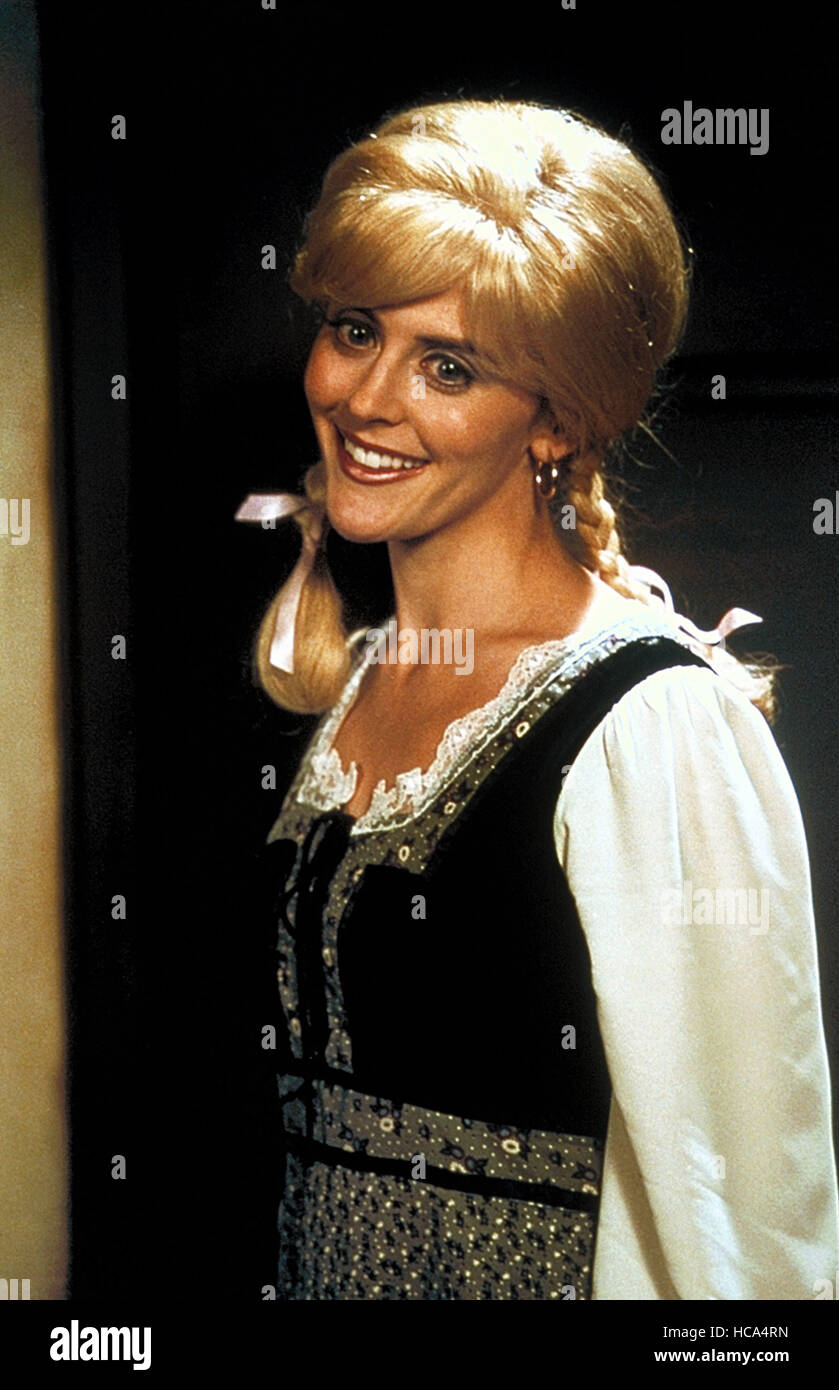 AUTO FOCUS, Maria Bello, 2002, (c) Sony Pictures Classics/courtesy ...