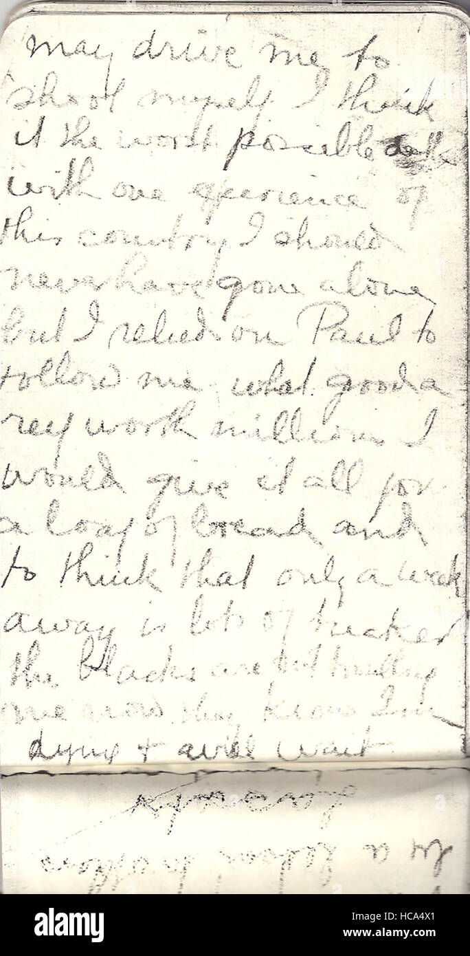 AUSTRALIA'S LOST GOLD: THE LEGEND OF LASSETER, (aka LASSETER'S BONES ...