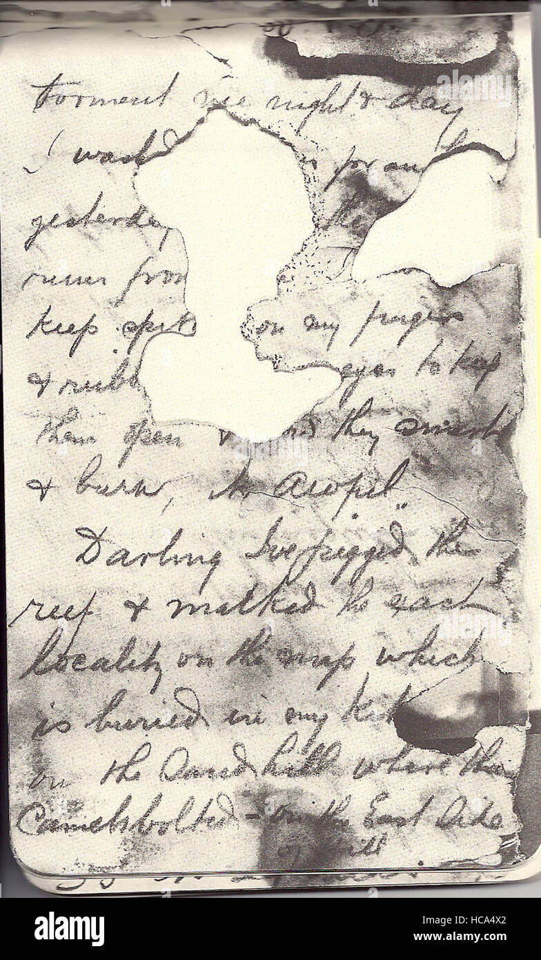 AUSTRALIA'S LOST GOLD: THE LEGEND OF LASSETER, (aka LASSETER'S BONES ...