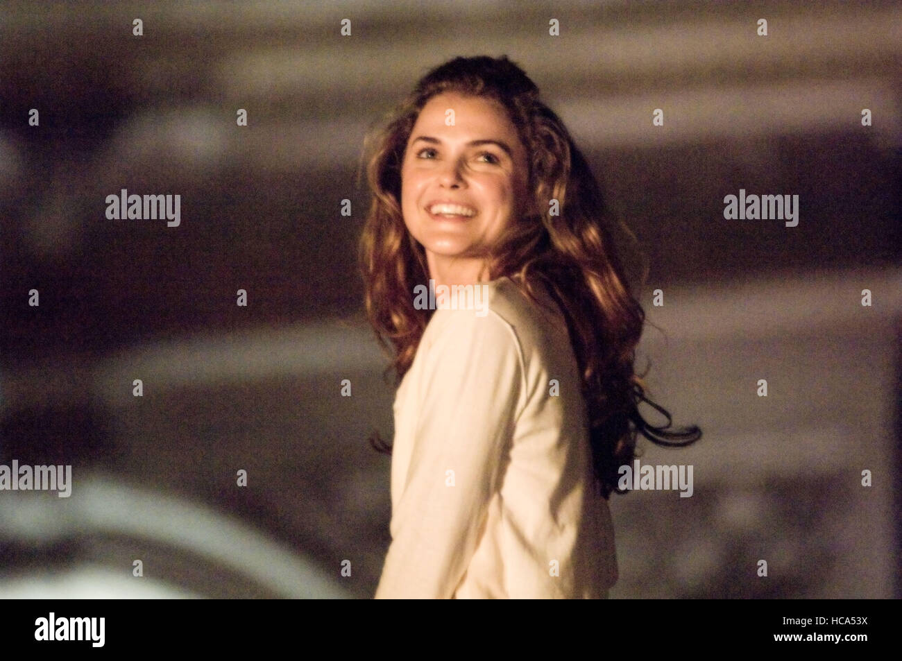 AUGUST RUSH, Keri Russell, 2007. ©Warner Bros./courtesy Everett ...