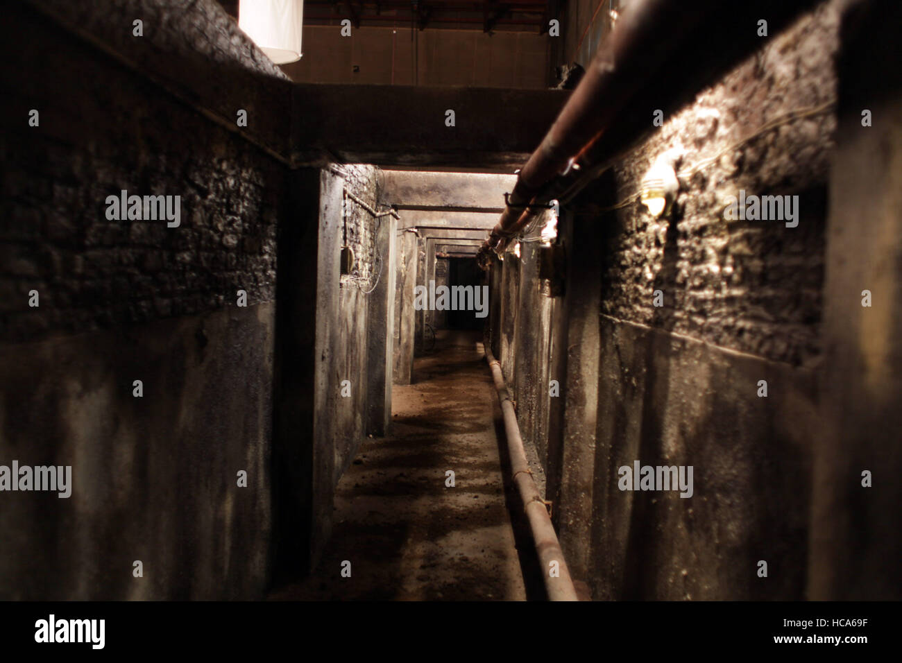 Revolver entertainment hi-res stock photography and images - Alamy