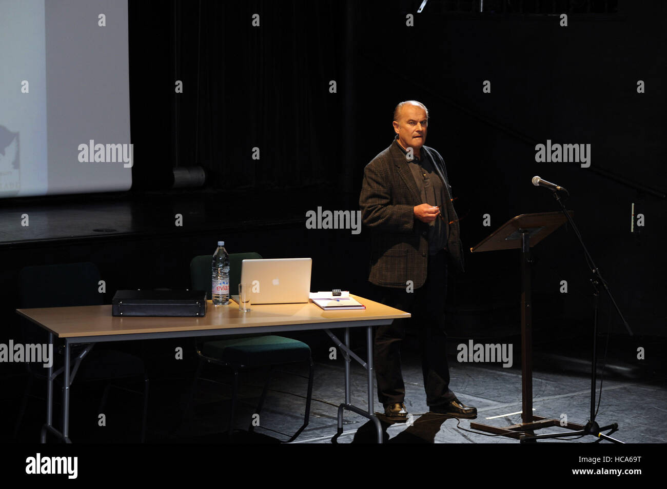 BASEMENT, Christopher Ellison, 2010. ©Revolver Entertainment/Courtesy ...