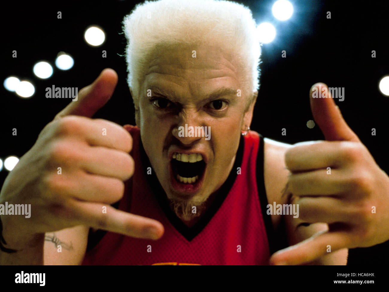 BEDAZZLED, Brendan Fraser, 2000. TM & copyright ©20th Century Fox Film ...