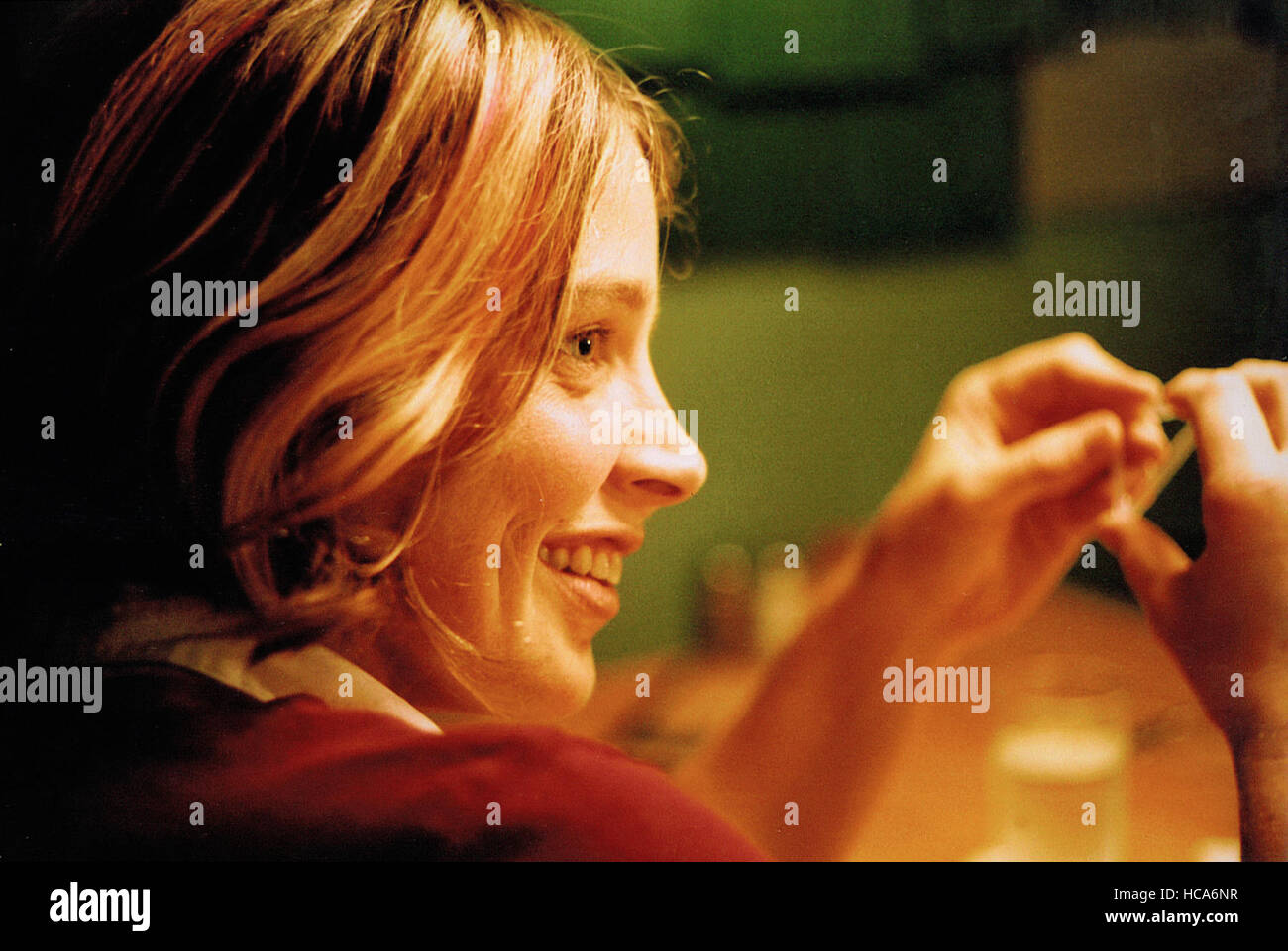 BEESWAX, Tilly Hatcher, 2009. ph: Ethan Vogt/©The Cinema Guild/Courtesy ...